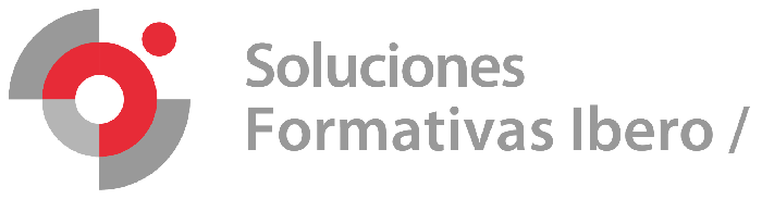 Contacto | IBERO :: Soluciones Formativas Ibero